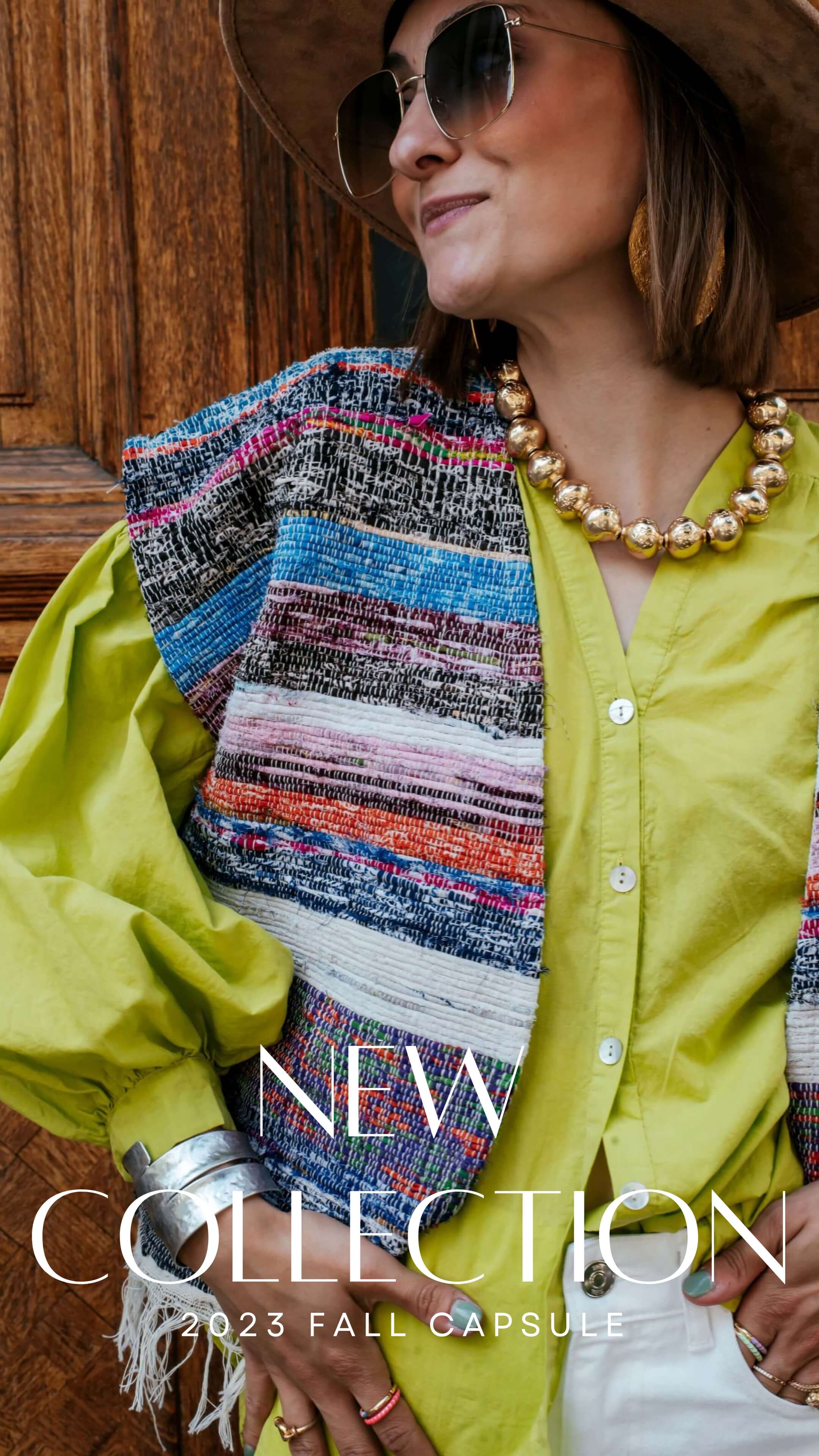 Sweet Lemon – Sweet-Lemon